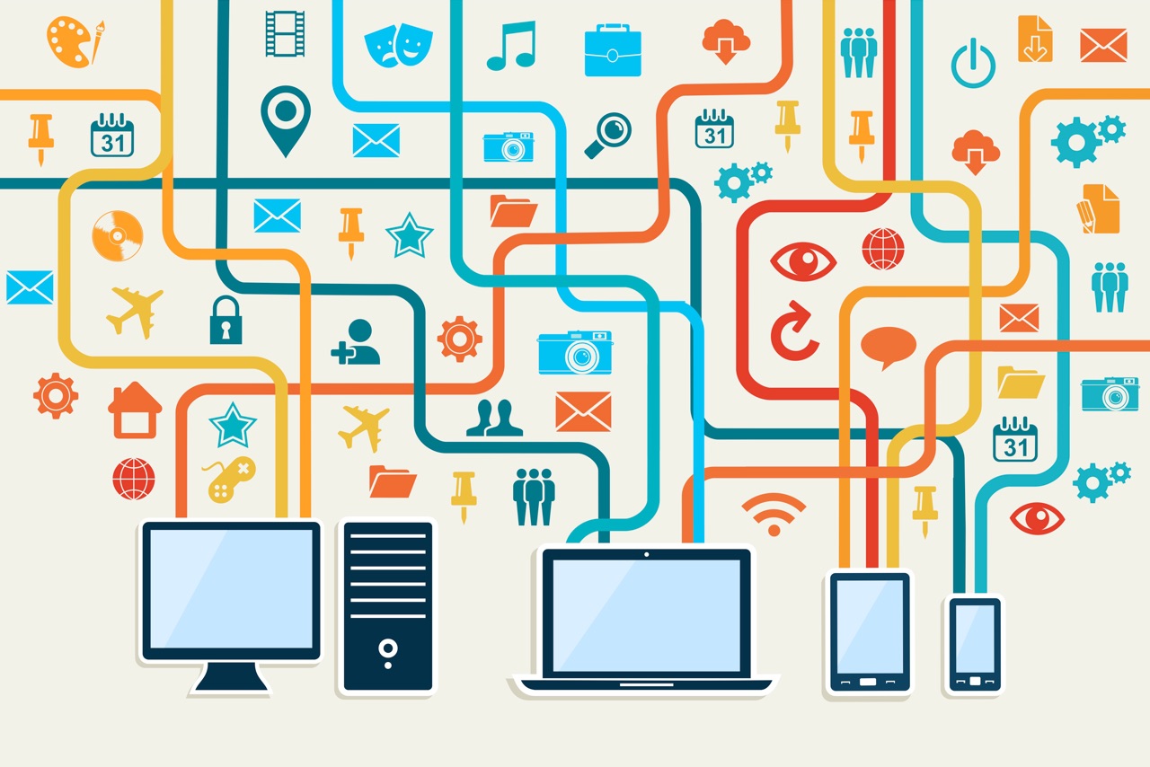 Internet accessible à tous aux mêmes tarifs en Polynésie Française